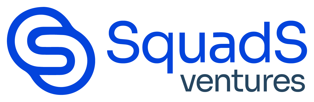 Landing - ¿Cómo posicionarse y diferenciarse en contenido? - Inbound Tools