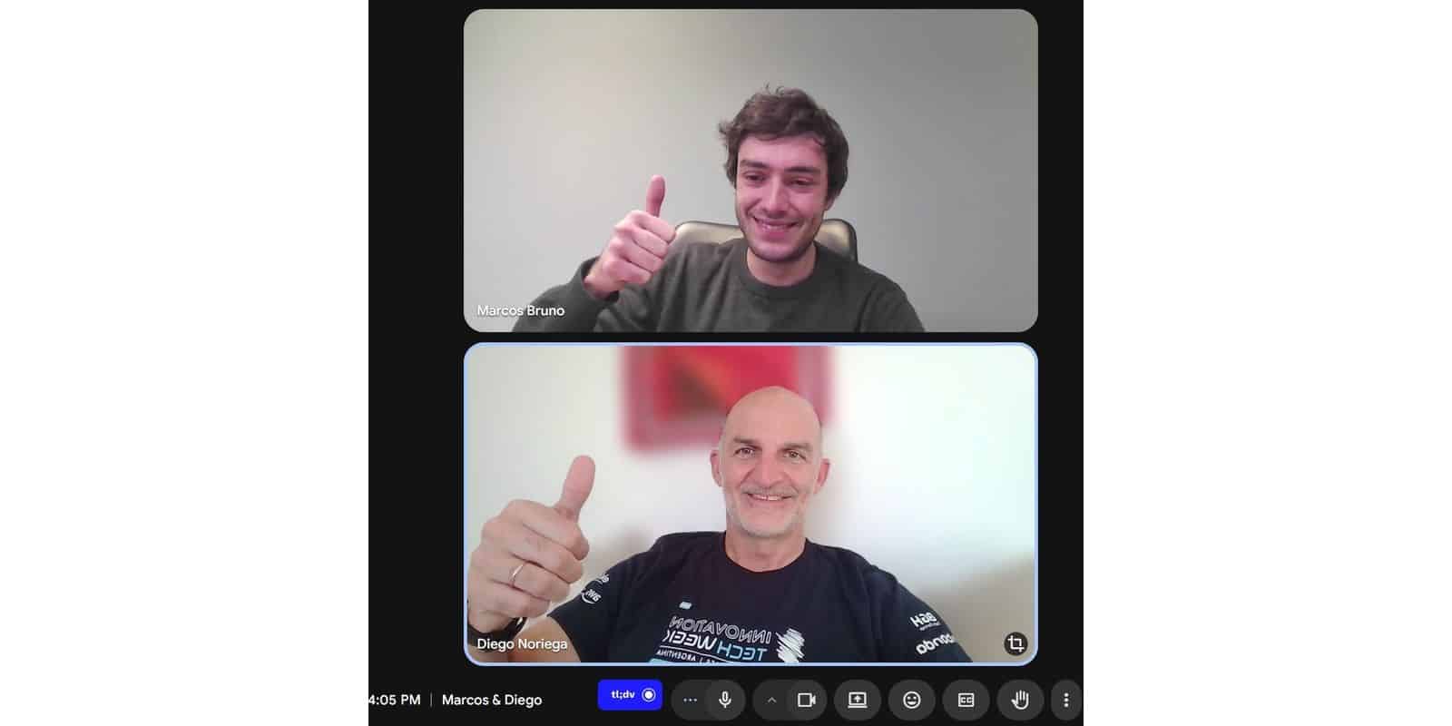 El Poder de las Conexiones Auténticas en la Era de la IA: Lecciones de Merovingian Data ...